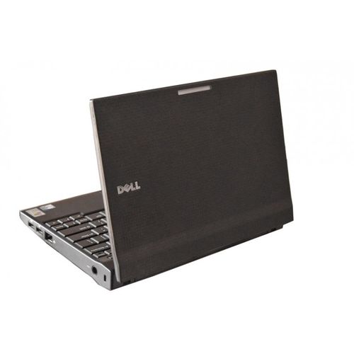 Dell Mini 2110 Laptop 10.1″ Intel Atom 160GB HDD- 2GB RAM-WiFi- Camera ...