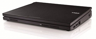 Dell Mini 2110 Laptop 10.1″ Intel Atom 160GB HDD- 2GB RAM-WiFi- Camera ...