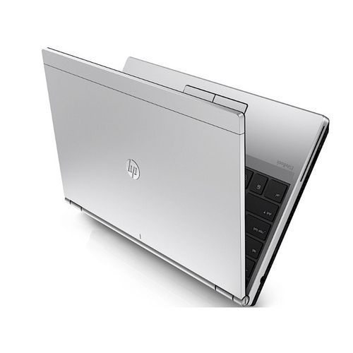 HP Refurb Elitebook 2170p -Intel Core i5 -4GB RAM -500GB HDD ...